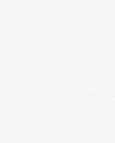 Digital Membership Cards For Aquariums & Zoos - Cuseum